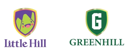 Greenhill School